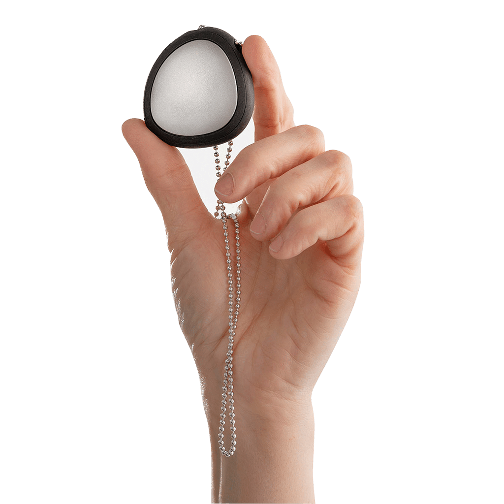 Cardiac Arrhythmia Detection Service - Awario | Arrhythmia Detection